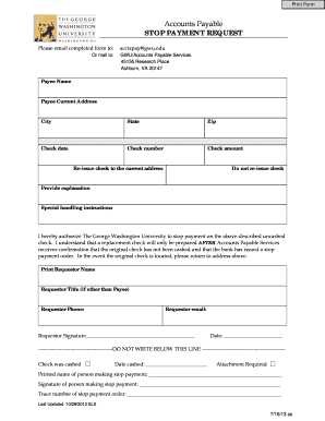 Fillable Online Accounts Payable. Form 9400-376 All-Terrain Vehicle ...