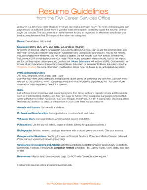 Fillable Online wcs k12 mi YEAR-ROUND SCHOOL ENROLLMENT FORM Siersma ...