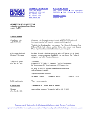 Shadowbox Live Menu - Fill Online, Printable, Fillable, Blank | pdfFiller