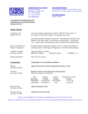 Shadowbox Live Menu - Fill Online, Printable, Fillable, Blank | pdfFiller