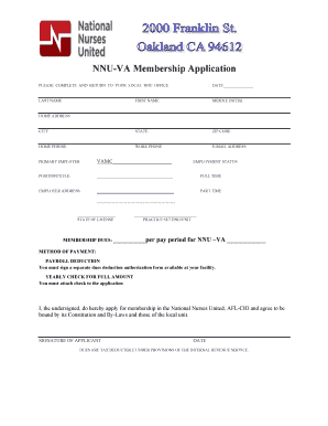 Fillable Online Queen of Heaven Parish 4220 Seneca Street West Seneca ...