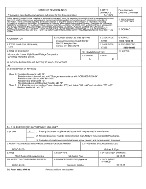 Fillable Online Public reporting burden for this collection is ...