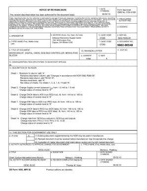 Fillable Online Public reporting burden for this collection is ...