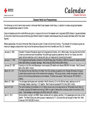 Fillable Online Rail franchising passport pre-qualification ...