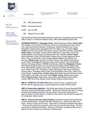 Ilsm Form - Fill Online, Printable, Fillable, Blank | pdfFiller