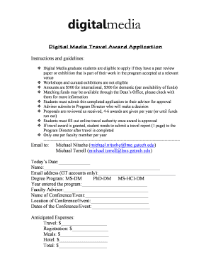 Fillable Online union complaint form Fax Email Print - pdfFiller