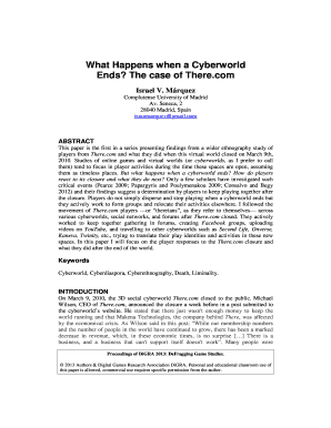 Union Complaint Form - Fill Online, Printable, Fillable, Blank | pdfFiller