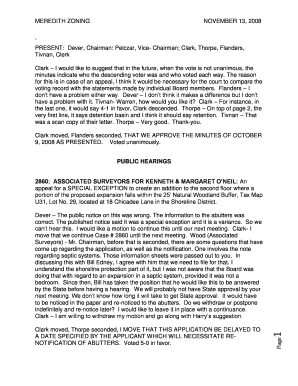 Nyseg Electric Load Form - Fill Online, Printable, Fillable, Blank ...