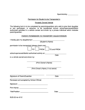 Fillable Online SAMPLE SUPPLEMENTAL APPLICATION Image Fax Email Print ...