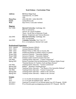 Fillable Online wieb uscourts Motion to Redact Procedure 612015 - New ...