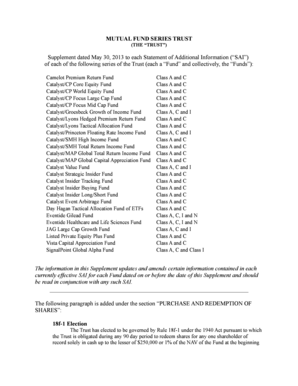 2018-2024 Form UK VAF4A - Appendix 2 Fill Online, Printable, Fillable ...