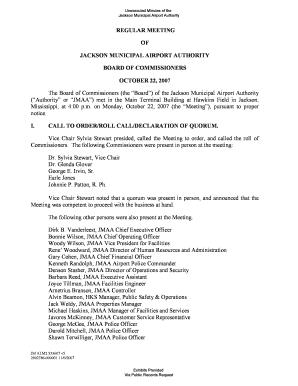 Fillable Online Fillable MILD HYPERBARIC OXYGEN THERAPY INFORMED ...