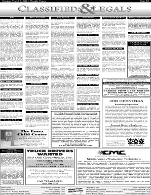 Fillable Online CWF1 (2005) - Becoming self employed and registering ...