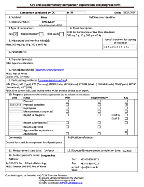 Ccxx Com - Fill Online, Printable, Fillable, Blank | pdfFiller
