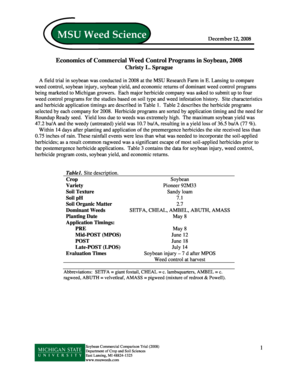 Fillable Online Declaration Agreement FormTourism Promotions Board Fax ...