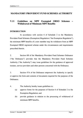 Vehicle Vessel Transfer And Reassignment Form Reg 262 - Fill Online ...