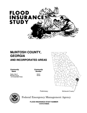 Fillable Online Criminal History / Sex Offender Affidavit Fax Email ...