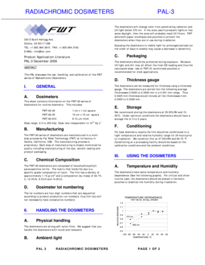 Fillable Online Distribution in the form of a lump sum, a direct ...