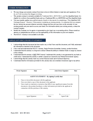 Fillable Online Form 1330 - Suitability Analysis Fax Email Print ...