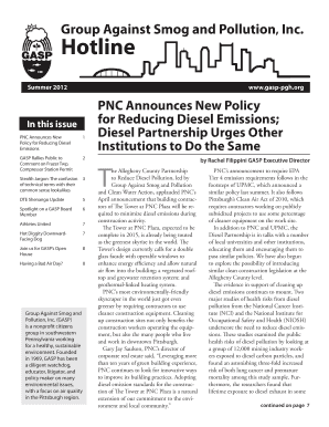 Fillable Online PNC Announces New Fax Email Print - pdfFiller
