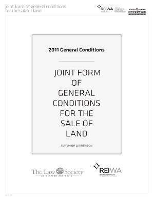 Fillable Online Joint Forms Fax Email Print - pdfFiller