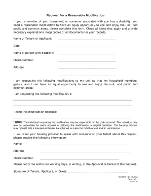 2024 Form SSA-8000-BK Fill Online, Printable, Fillable, Blank - pdfFiller