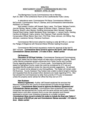 Open Ended Functional Assessment Interview Pdf - Fill Online, Printable ...