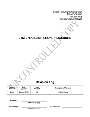 Fillable Online REACH Declaration Form.pdf - PCA Technology Limited Fax ...