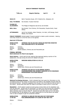 Fillable Online Western Union money order tracking with MTCN in 5 steps ...