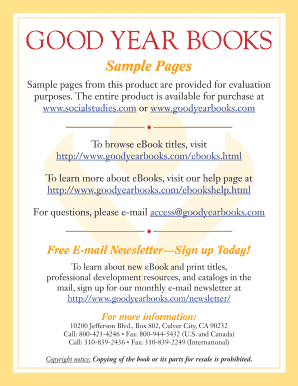 Fillable Online FORM TM- 2 THE TRADE MARKS ACT, 1999 Agent s code No ...