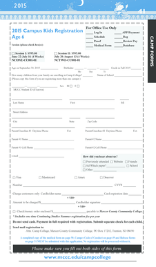Fillable Online Certificate of Parentage/Service Fax Email Print ...