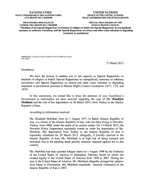 Deposit Claim Form - Fill Online, Printable, Fillable, Blank | pdfFiller