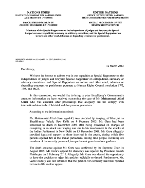 Deposit Claim Form - Fill Online, Printable, Fillable, Blank | pdfFiller