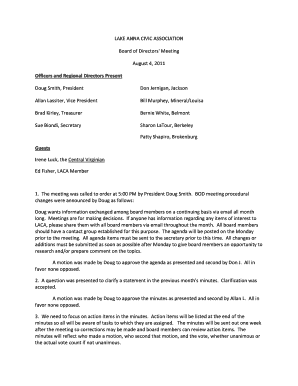 Fillable Online Accelerated Certification Training HANDOUTS, SAMPLE ...