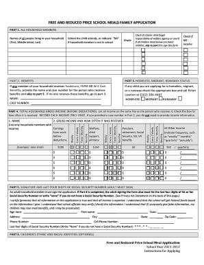 Fillable Online Student Dental Report Form Fax Email Print - pdfFiller