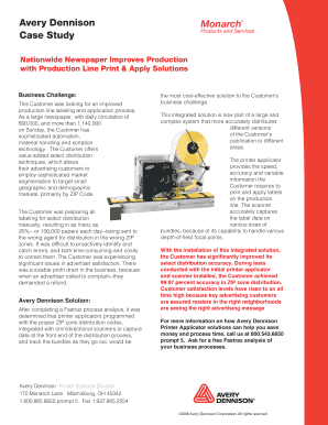 Gutter Estimate Template - Fill Online, Printable, Fillable, Blank | pdfFiller