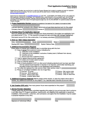 Fillable Online RONALD MCDONALD HOUSE OF (Prep) Fax Email Print - pdfFiller