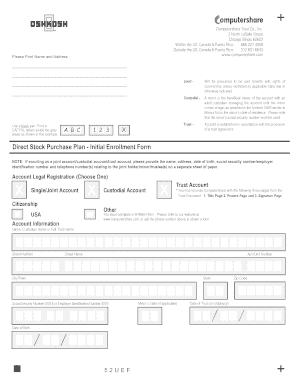 Fillable Online Please Print Name and Address Fax Email Print - pdfFiller