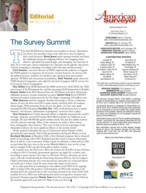 Ice Form 71 012 - Fill Online, Printable, Fillable, Blank | pdfFiller