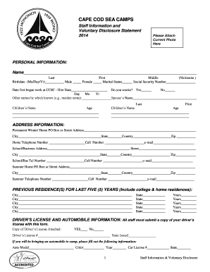 Fillable Online Xelsource Forms - Fill and Sign Printable Template ...
