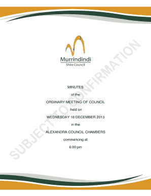 26 6393 - Fill Online, Printable, Fillable, Blank | pdfFiller