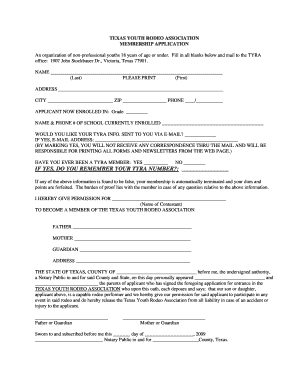 Fillable Online hcad harris county affidavit workers compensation form ...