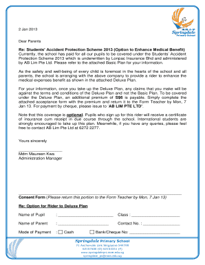 Fillable Online PROCEDURE FOR TRANSFER OF PLOT THROUGH POWER OF ...