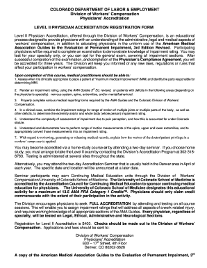 Fillable Online Acc reg form 12-09 rev.doc Fax Email Print - pdfFiller