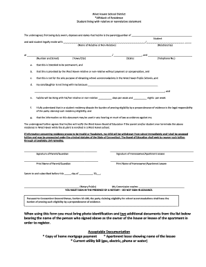 Fillable Online When using this form you must bring photo ... - SharpSchool Fax Email Print ...