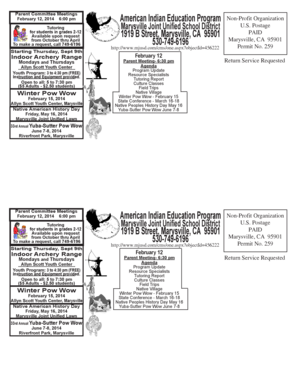 Fillable Online mn Complaint Registration Form. Complaint Registration ...