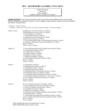 VA HMIS DATA: PROGRAM SPECIFIC INTAKE Doc Template | pdfFiller