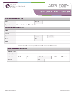 2020-2023 CareSource Pharmacy Prior Authorization Request Form Fill ...