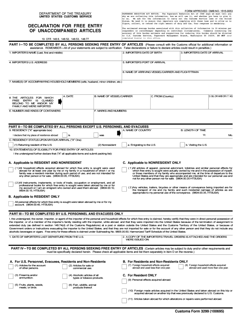 Fillable Online SupplementalformatPDF Mathematical Structures in ...