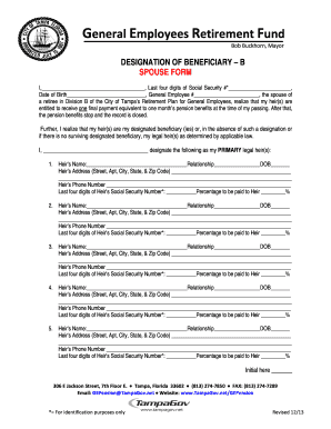 Mphasis Offer Letter - Fill Online, Printable, Fillable, Blank | pdfFiller